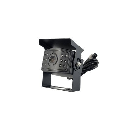 Replacement Reverse Camera to suit ENGLAON 7" AHD Monitor DVR with ...