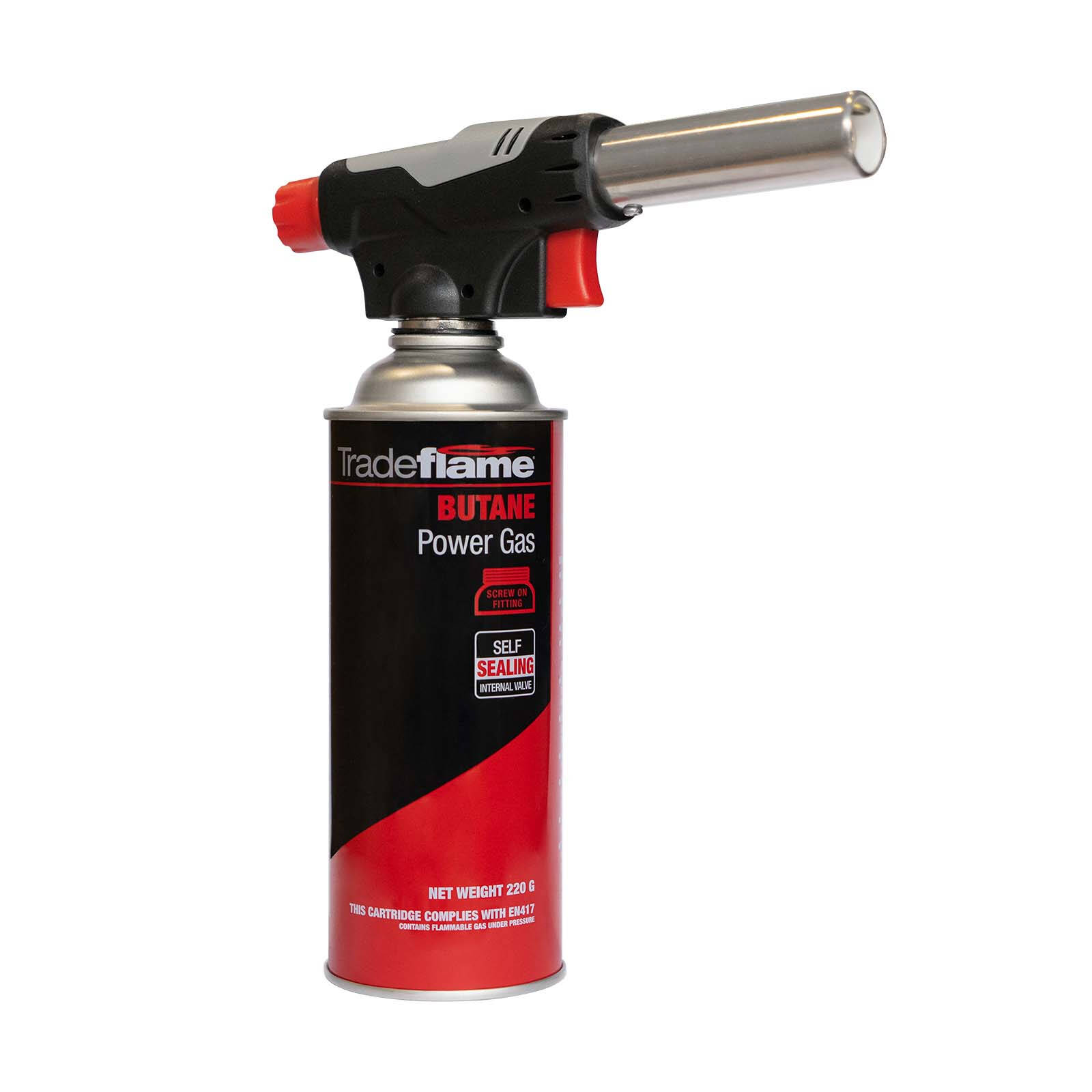 Blow Torch Bunnings Australia