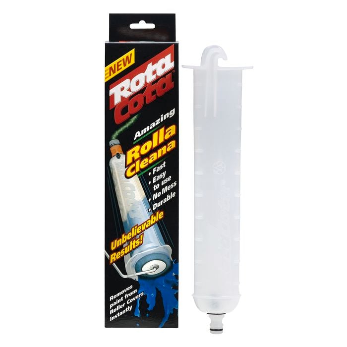 Bunnings New Zealand