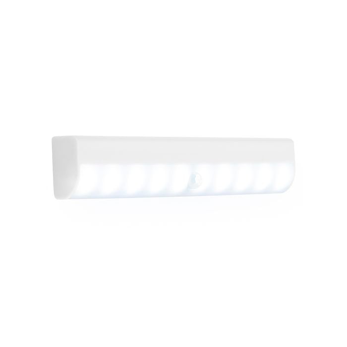 Arlec Bar Motion Sensor Nightlight - Bunnings Australia