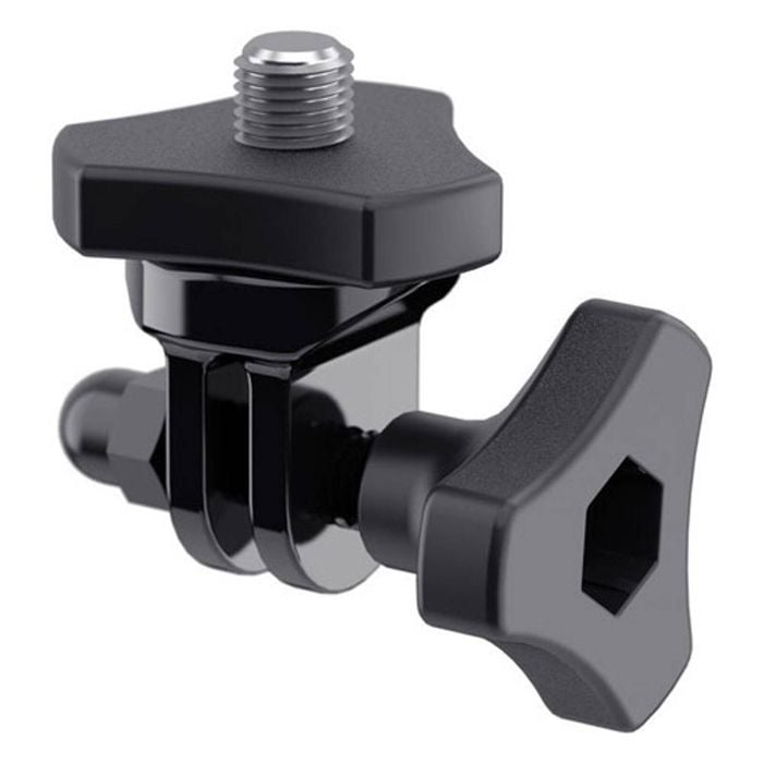 SP Gadgets GoPro Mount Tripod Screw Adaptor - Bunnings Australia