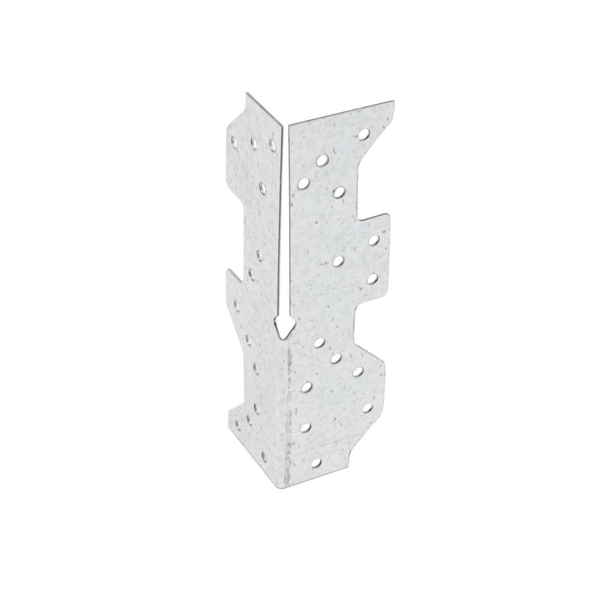 Pryda 132 x 35mm Multigrips - Each - Bunnings Australia