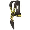 Ryobi Line Trimmer Shoulder Harness - Bunnings Australia