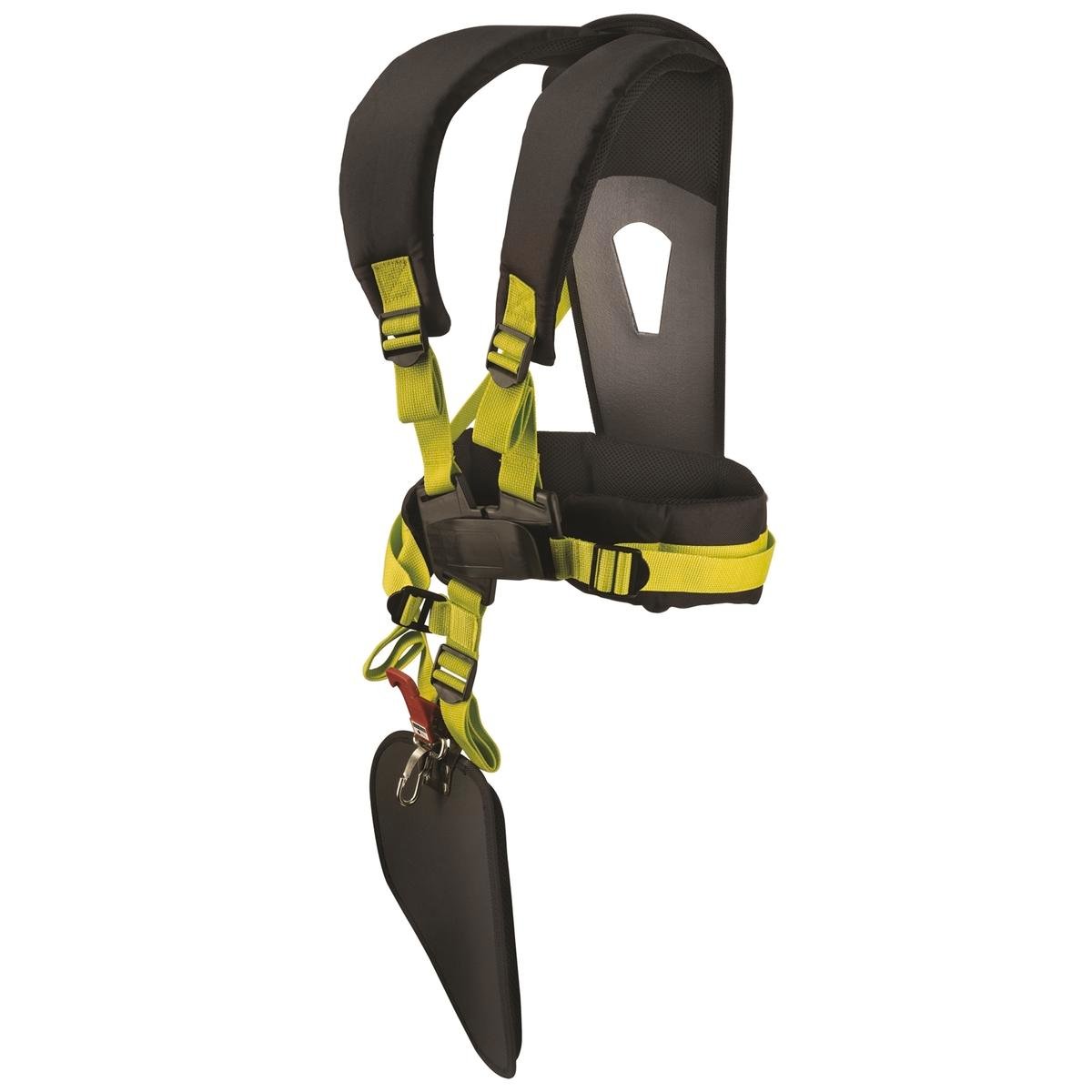 Ryobi Line Trimmer Shoulder Harness - Bunnings Australia
