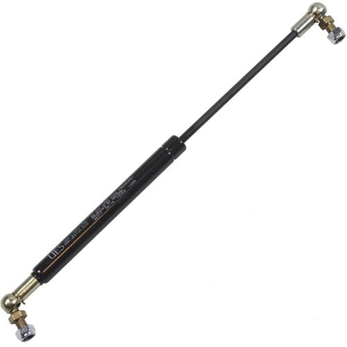 Goliath 325mm 100N Black Gas Strut - Bunnings Australia
