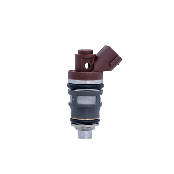 Fuel Injectors for Toyota Cresta JZX90 2.5L Zenki 1JZ-GTE 10/1992-08/ ...