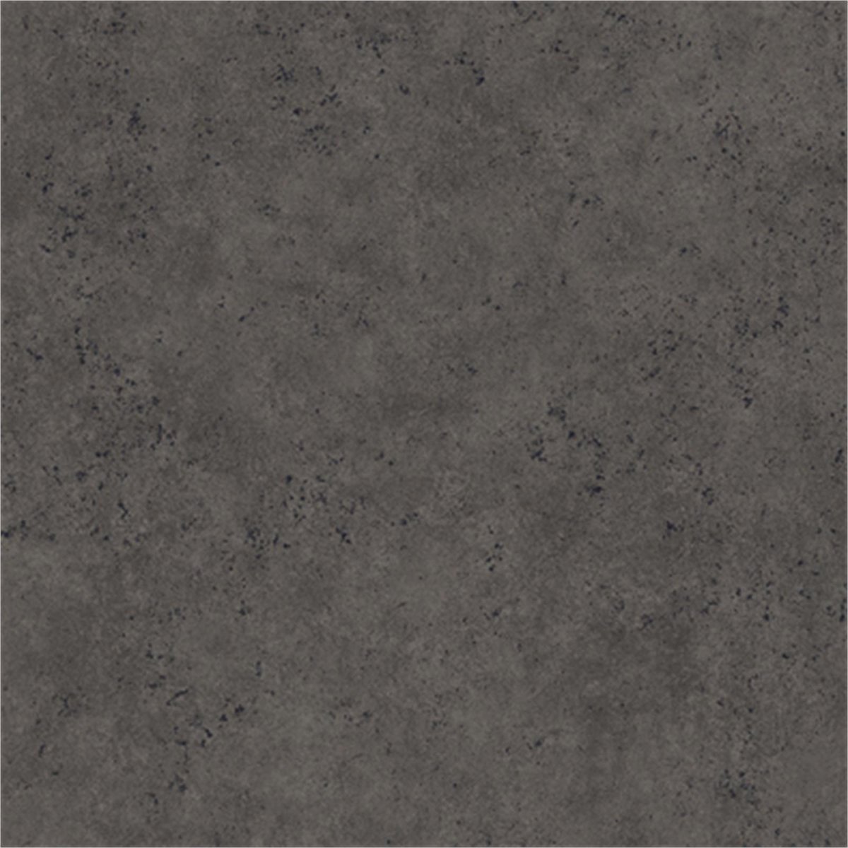Johnson Tiles 300 x 300mm Cosmic Graphite Matt Ceramic Floor Tile - 15 ...