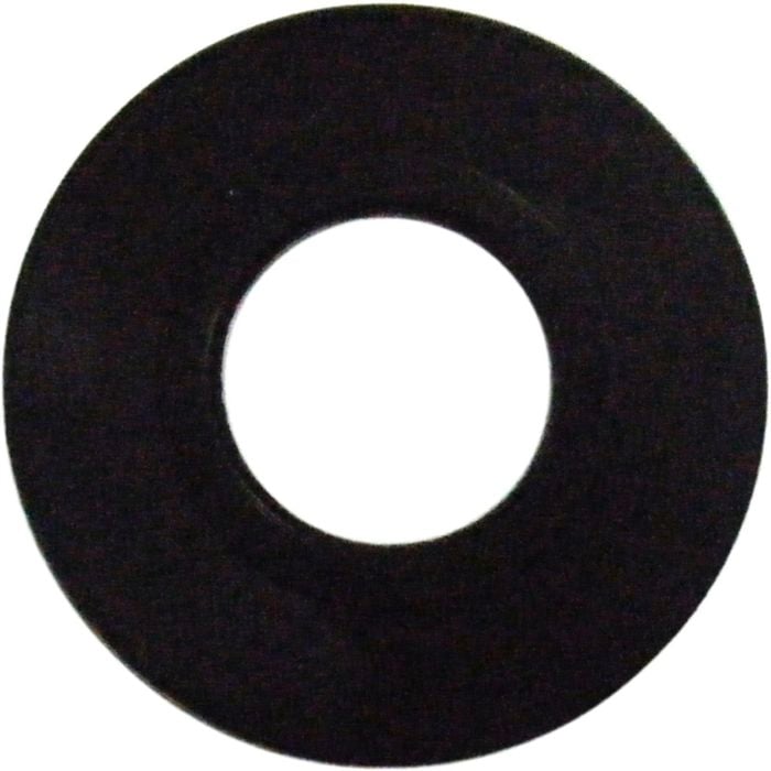 Kinetic 65mm Doulton Seating Washer - Bunnings Australia