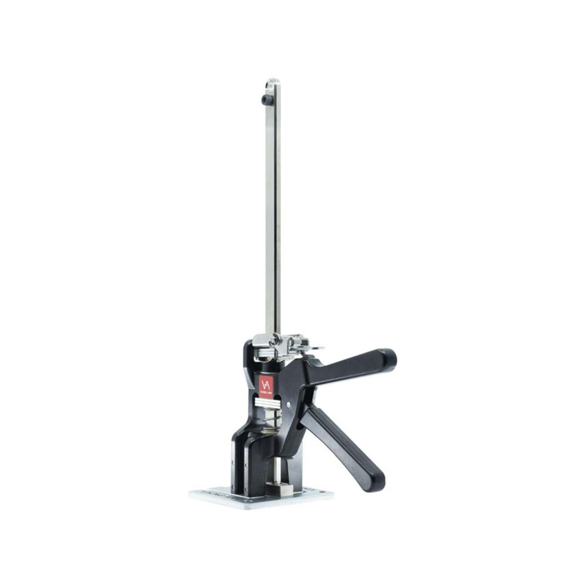 Viking Arm Assembly Tool - Bunnings Australia