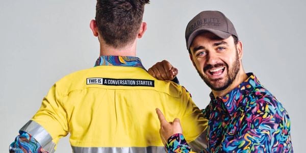 TIACS - Bunnings Trade AU