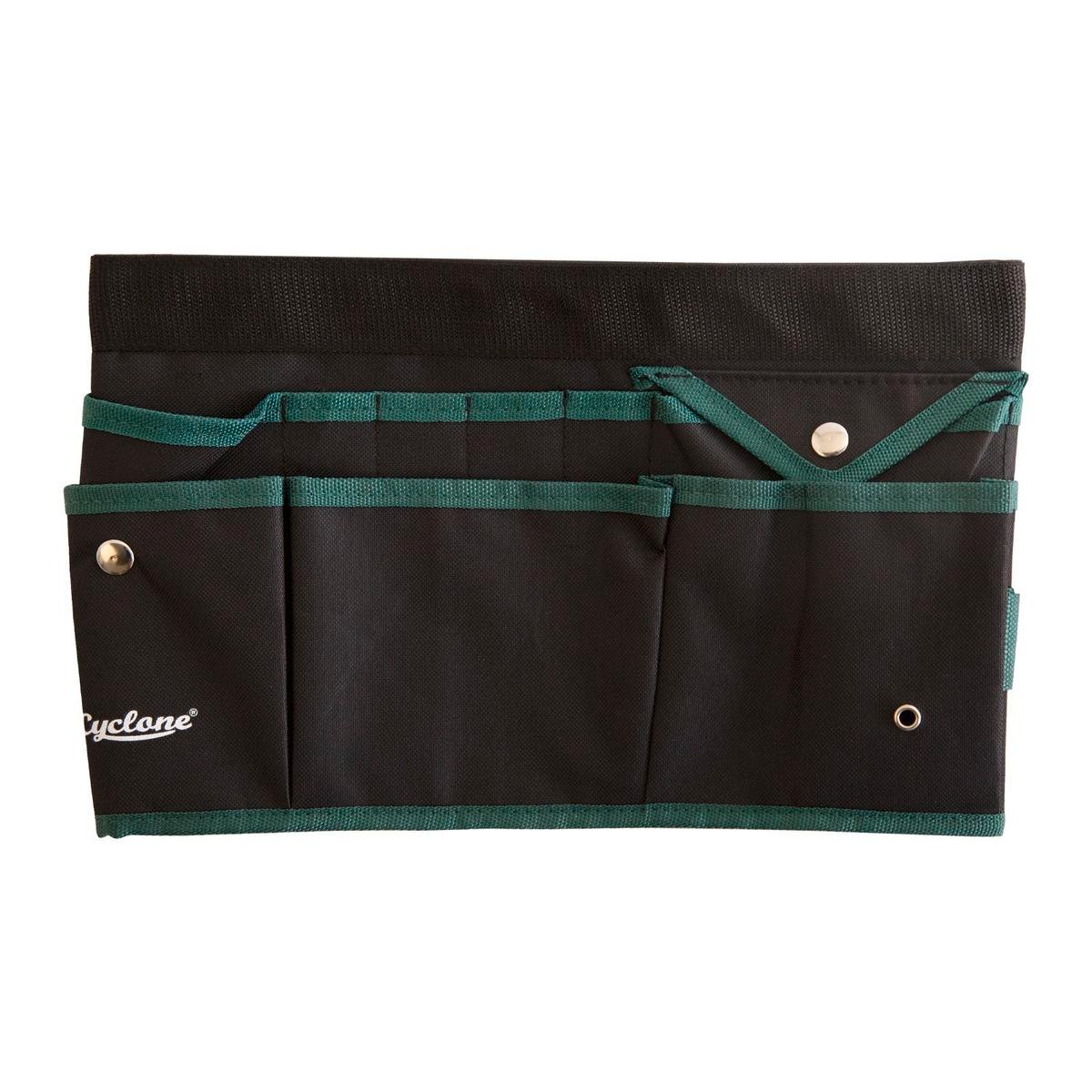 Cyclone Gardener's Utility Belt - Bunnings New Zealand