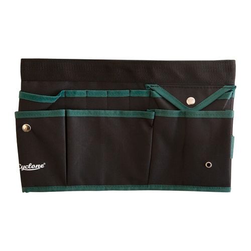 Cyclone Gardener's Utility Belt - Bunnings New Zealand