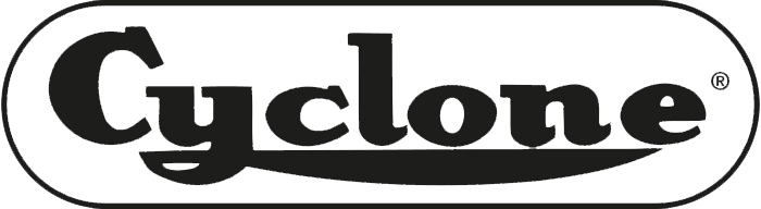 Cyclone Gates - Bunnings Australia