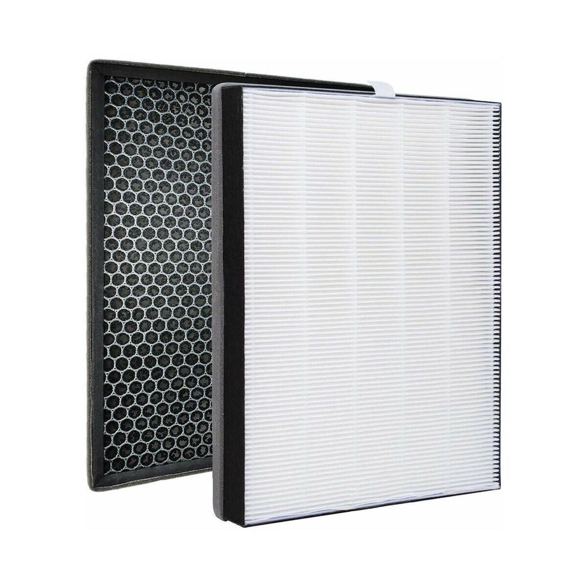 2 PACK AX90T7080 Air Purifier Filter Compatible with Samsung Ax90 Air ...