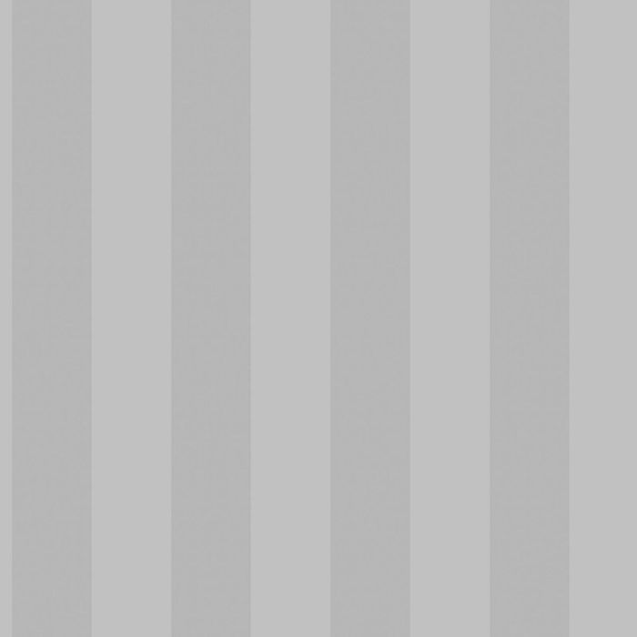 Matte/Shiny Silver Emboss Wallpaper G67559,10m x 53cm - Bunnings Australia