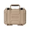 Tactix Tough Case in Tan - Small - Bunnings Australia