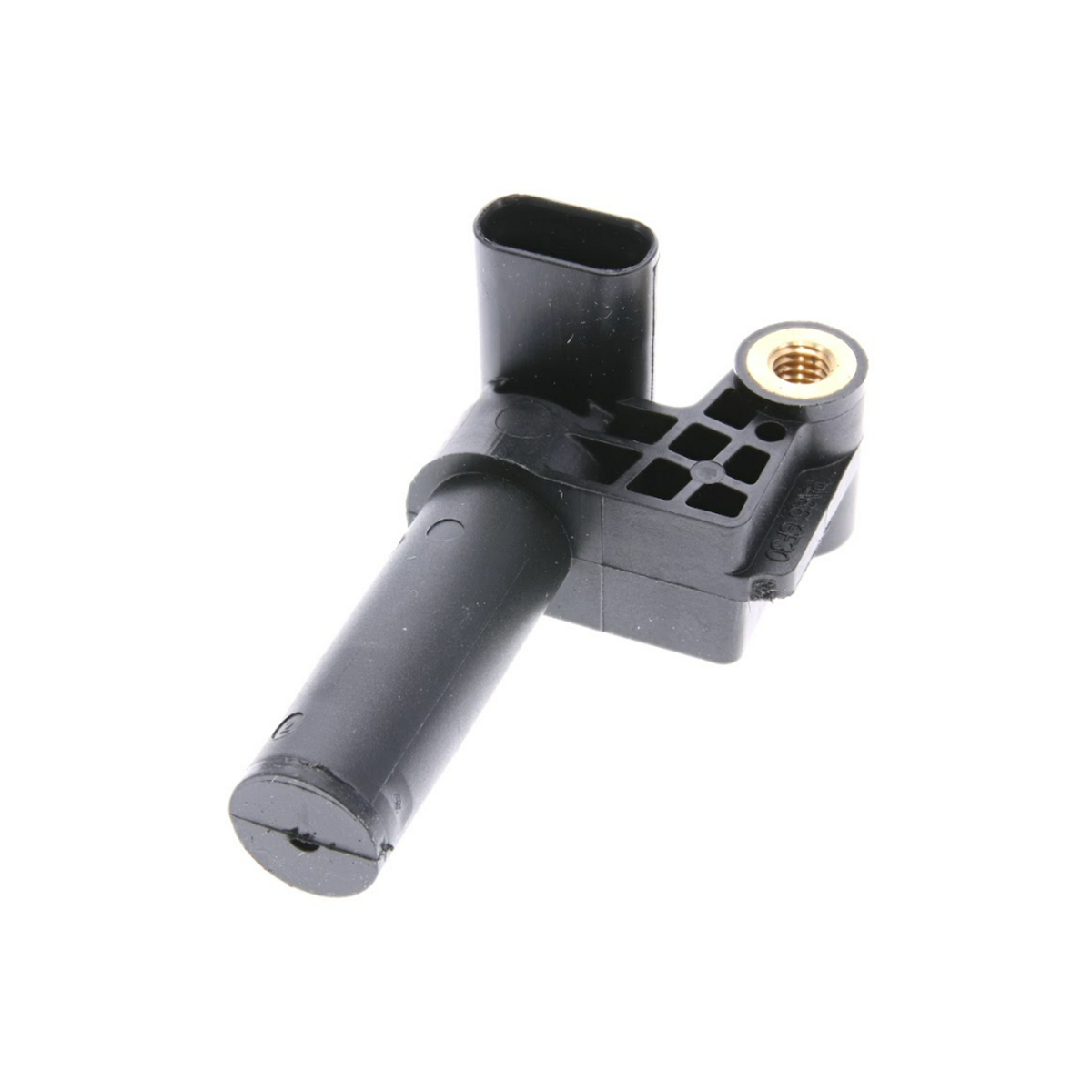 Crank Angle Position Sensor For Mazda BT50 UP 2.2L TD P4AT 2011-2020 ...