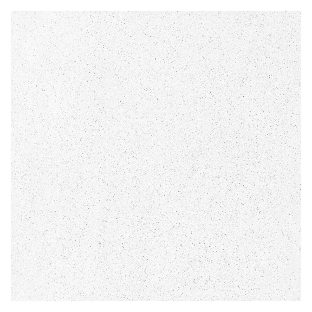 Better Benchtops By AGB 3200x1600x20mm Salt Stone Slab* - Bunnings New ...