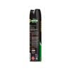 Hovex 400g Outdoor Crawling Insect Spray - Bunnings Australia