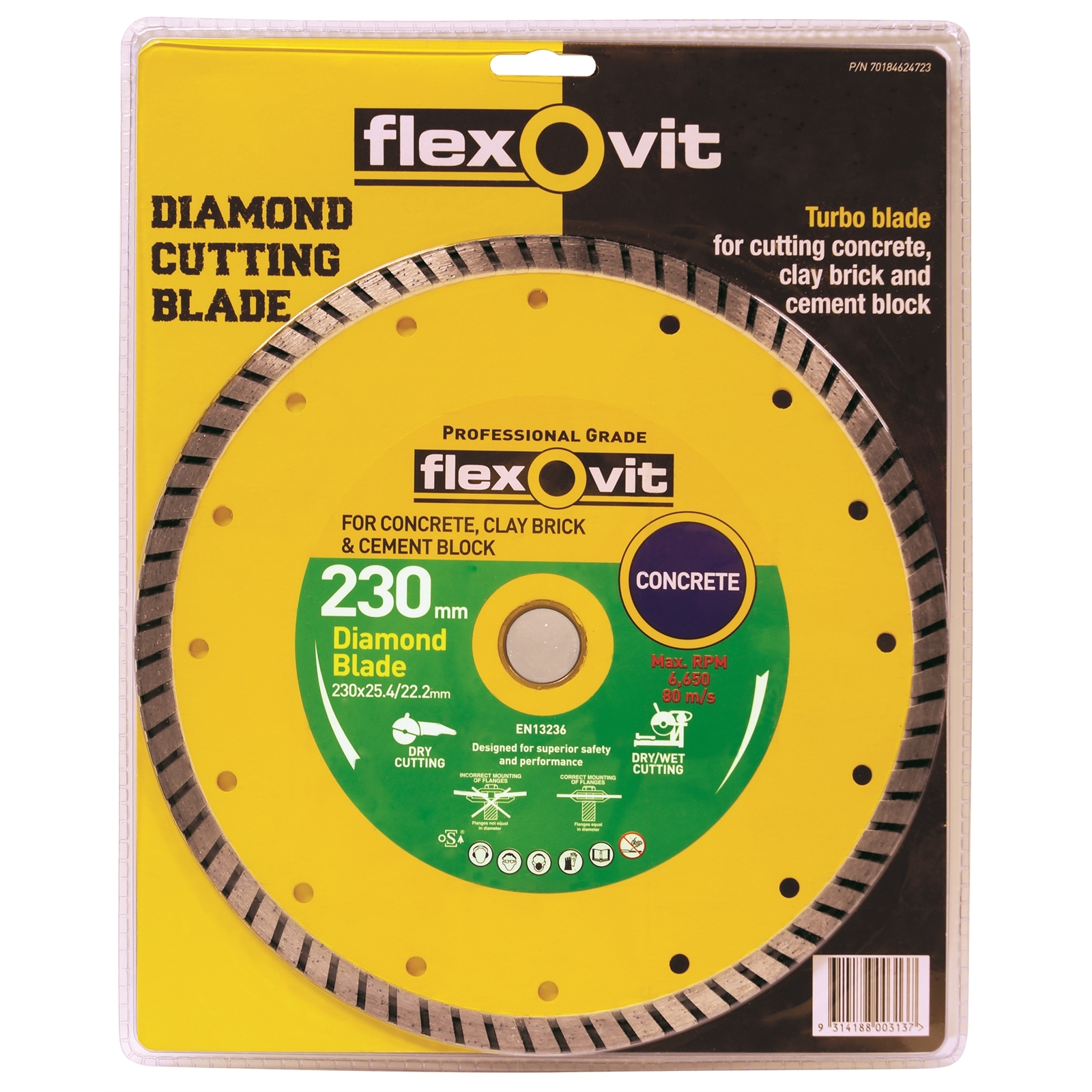 Diamond Grinding Wheels Bunnings Australia