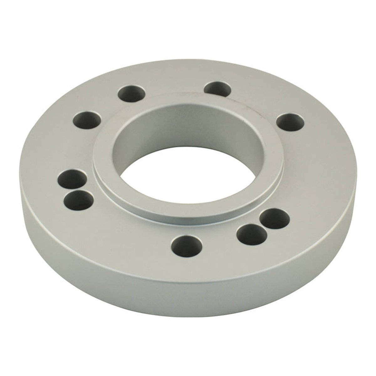 Gilmer Drive Billet Crank Pulley Spacer 17mm Deep - Bunnings Australia