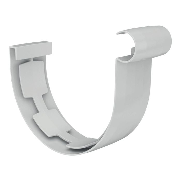 Marley Gull Grey Typhoon Joiner - Bunnings New Zealand