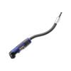 IRWIN Impact Right Angle and Flexible Attachment - Bunnings Australia
