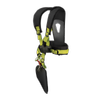 Ryobi Universal Shoulder Harness - Bunnings New Zealand