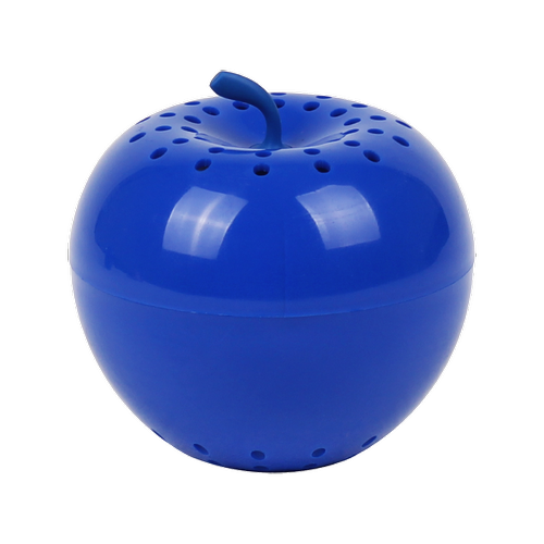 Bluapple Classic Fruit & Vegetable Saver 2pk - Bunnings Australia