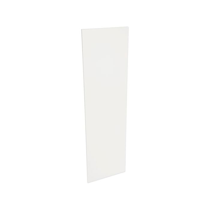 Kaboodle 600mm pantry door store