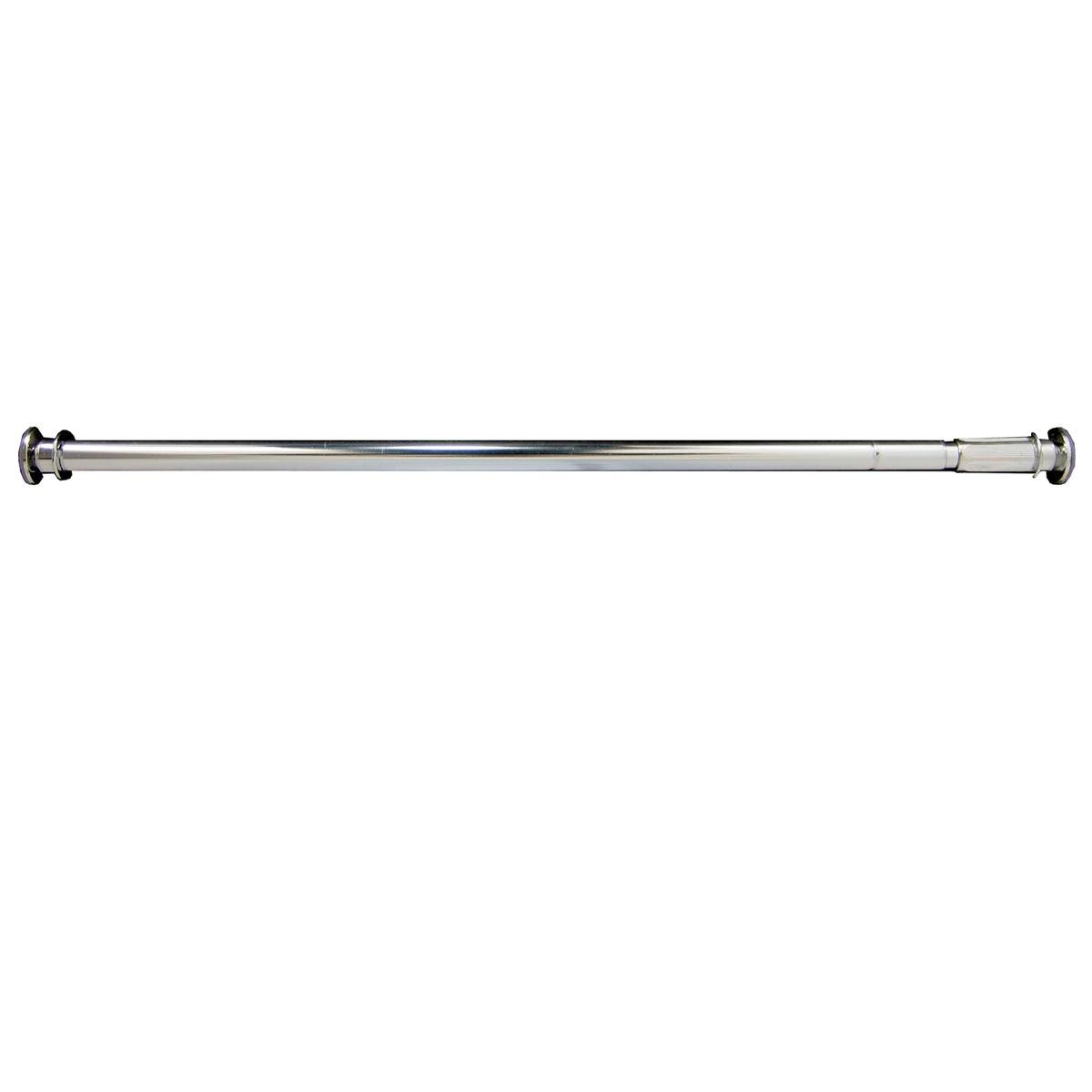 Handi Homes 70 - 120cm Aluminium Extenda Rail - Bunnings Australia