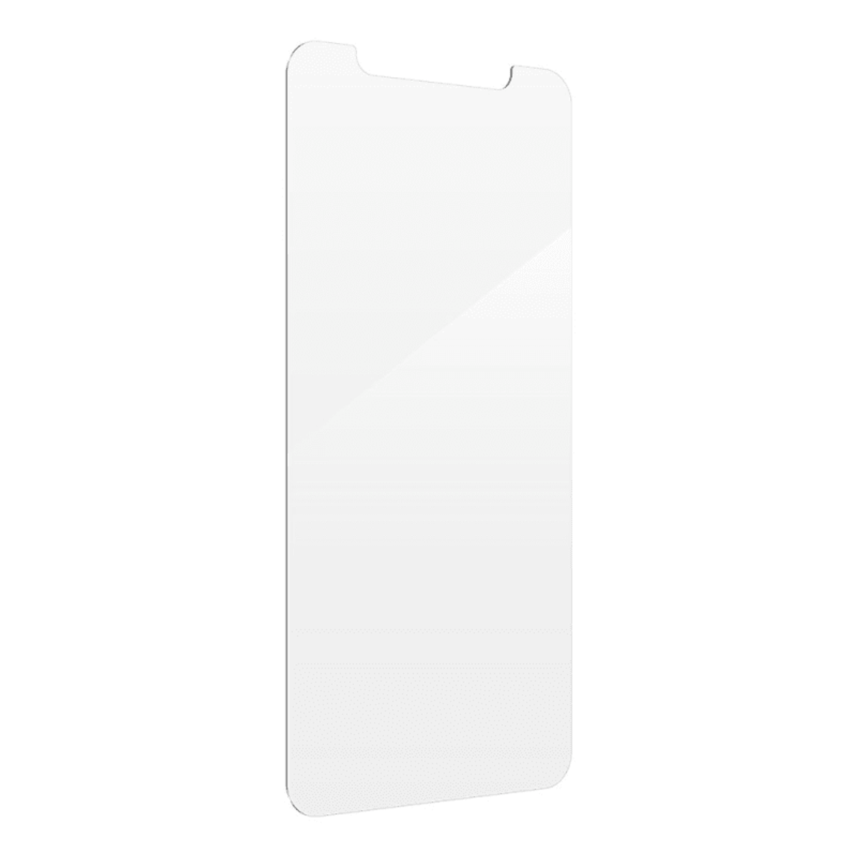 InvisibleShield VisionGuard+ Screen Protector For IPhone 12 Pro Max ...