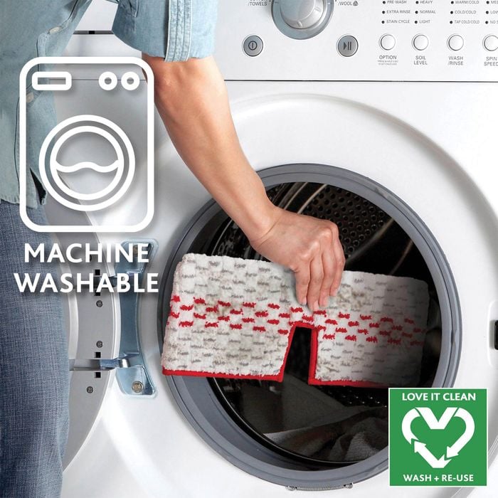 Vileda ProMist Max Plus - Bunnings Australia