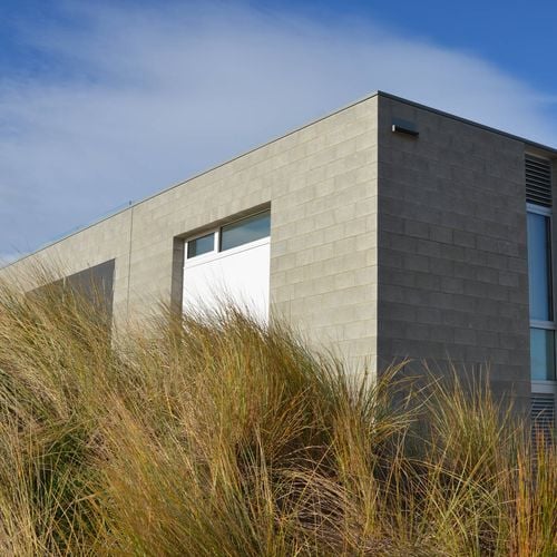 Brighton Masonry 390 x 190 x 190mm Full Besser Block - Bunnings Australia