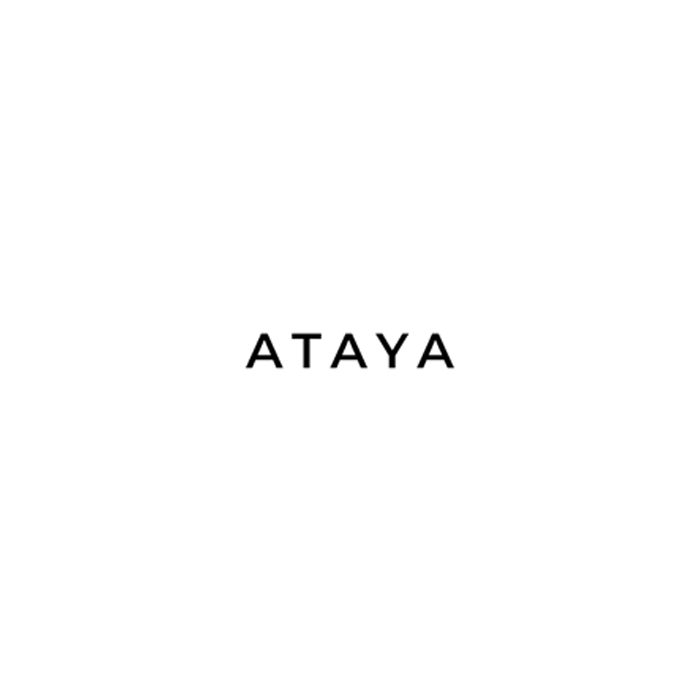 Ataya - Bunnings Australia