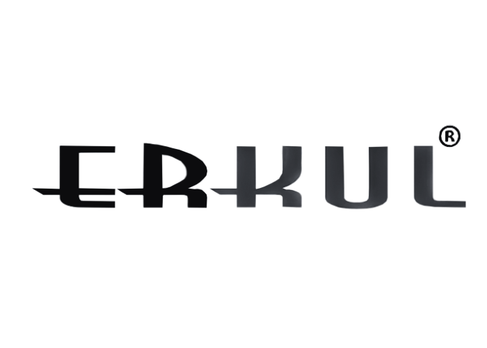 Erkul - Bunnings Australia
