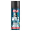 CRC 400ml Weld Anti Spatter - Bunnings New Zealand