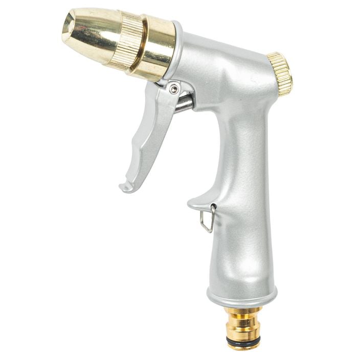 Pope 100 Year Metal Spray Gun - Bunnings New Zealand