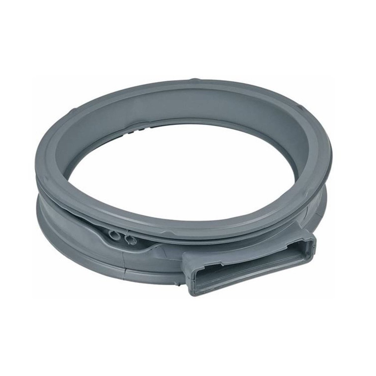 LG Washing Machine Door Gasket Boot Seal MDS63939301 - Bunnings Australia