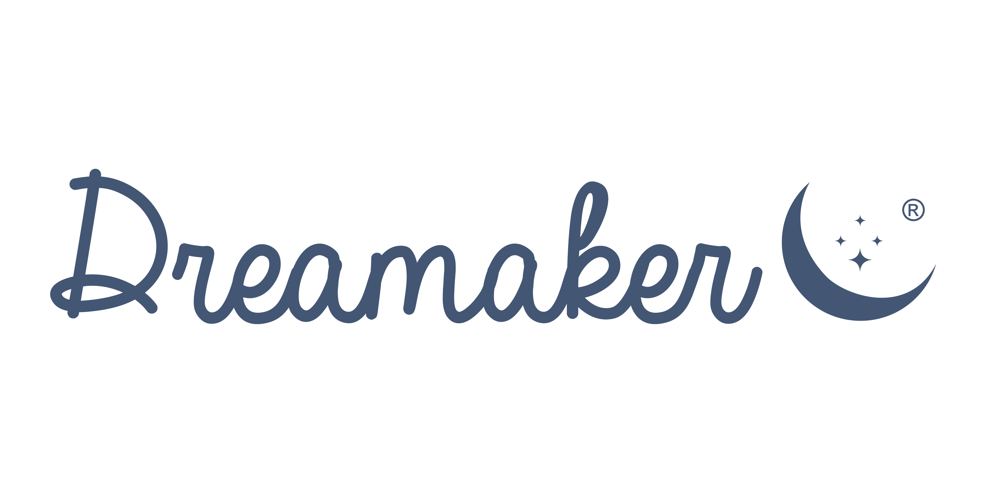 Dreamaker - Bunnings Australia