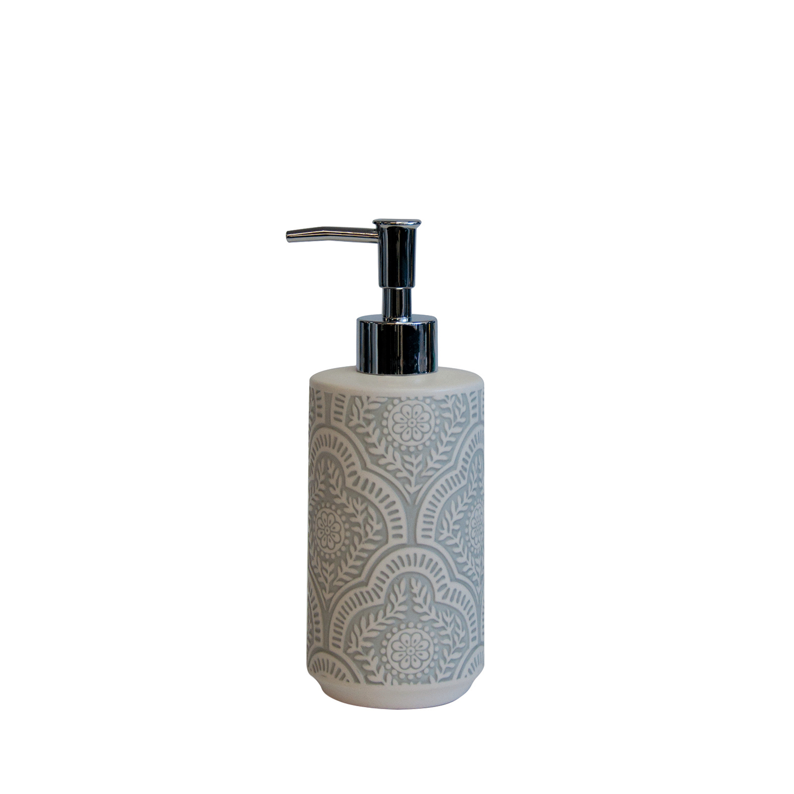 Wet By Home Design Baroq Soap Dispenser Bunnings Australia