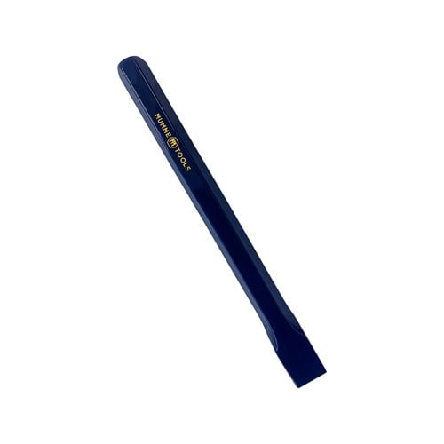 Mumme 175 x 16mm Cold Chisel - Bunnings Australia