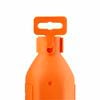 Click Lead Safety Cover Box Twin Pack - Bunnings Australia