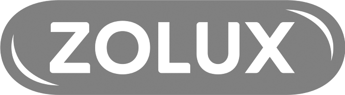 Zolux - Bunnings Australia