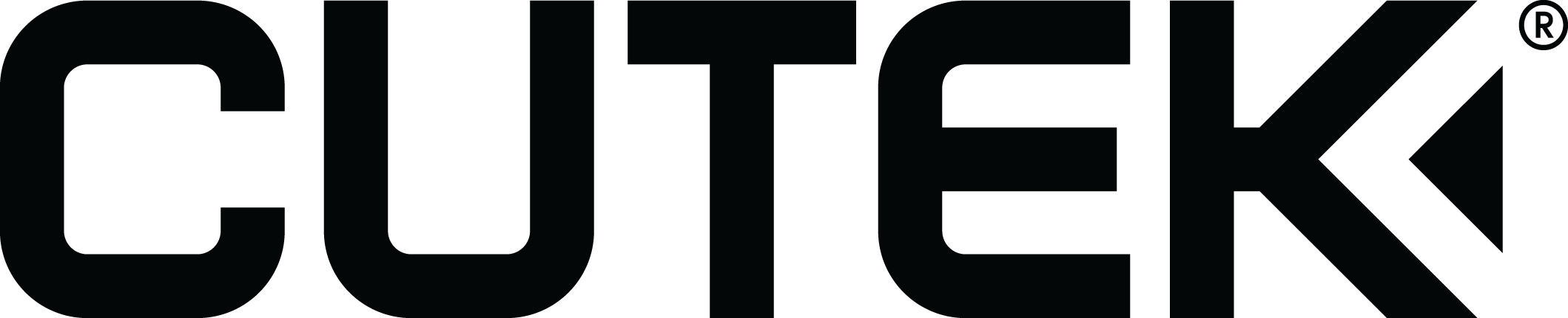 CUTEK® - Bunnings Australia