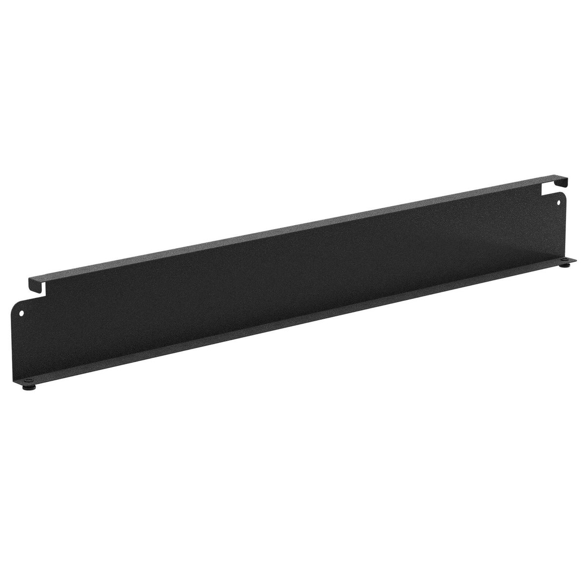 Rack It 1000kg Shelf Support Brace - For 2765mm Beams - Bunnings Australia
