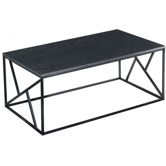 Tinka Design Otto Coffee Table - - Bunnings Australia