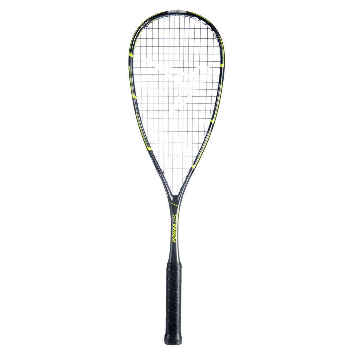 Squash Racket Power 105 - Bunnings Australia