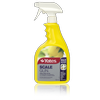 Yates 750ml Ready To Use Scale Gun Insect Pest Killer - Bunnings Australia