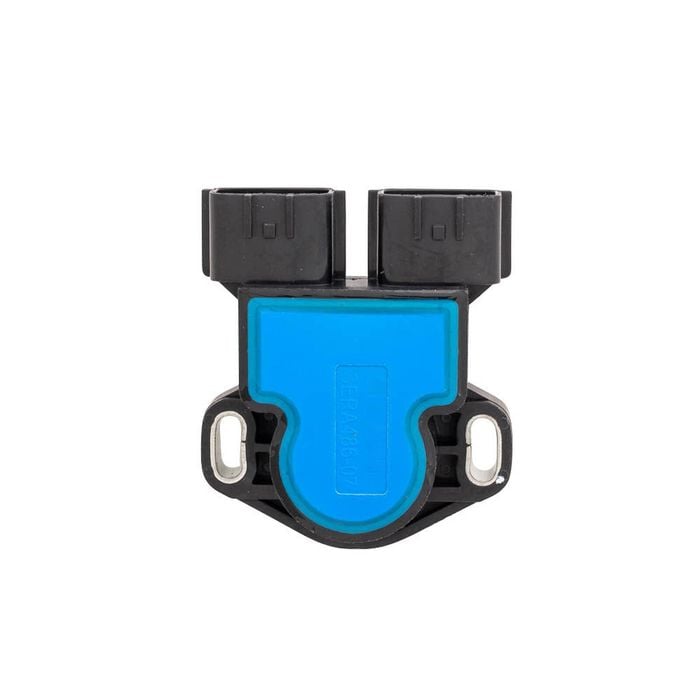 Throttle Position Sensor TPS for Holden Jackaroo UBS 4JH1 3.0L 1998 ...